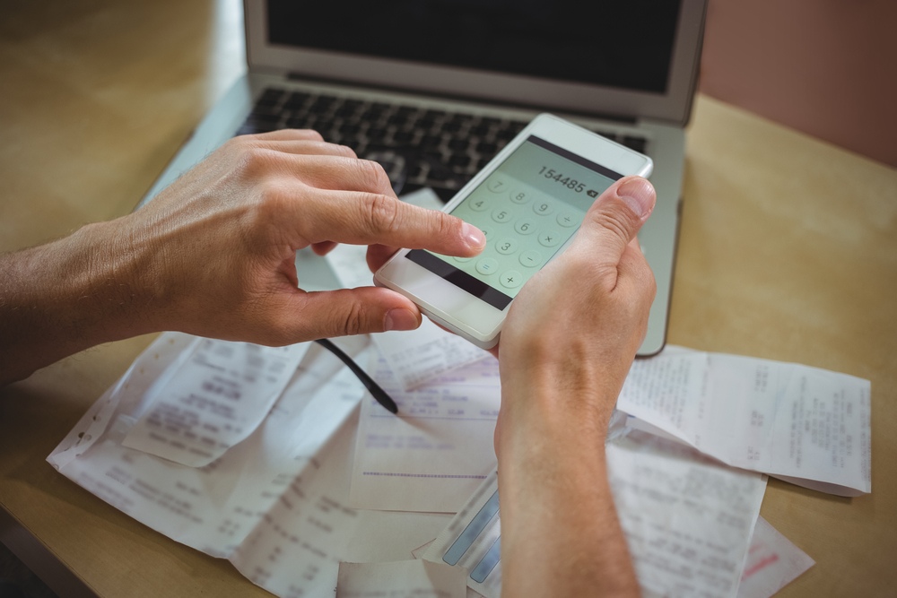 Workers' Compensation Insurance Cost Calculator: How Much for a Small ... Workers' Compensation Insurance Cost Calculator: How Much for a Small ...